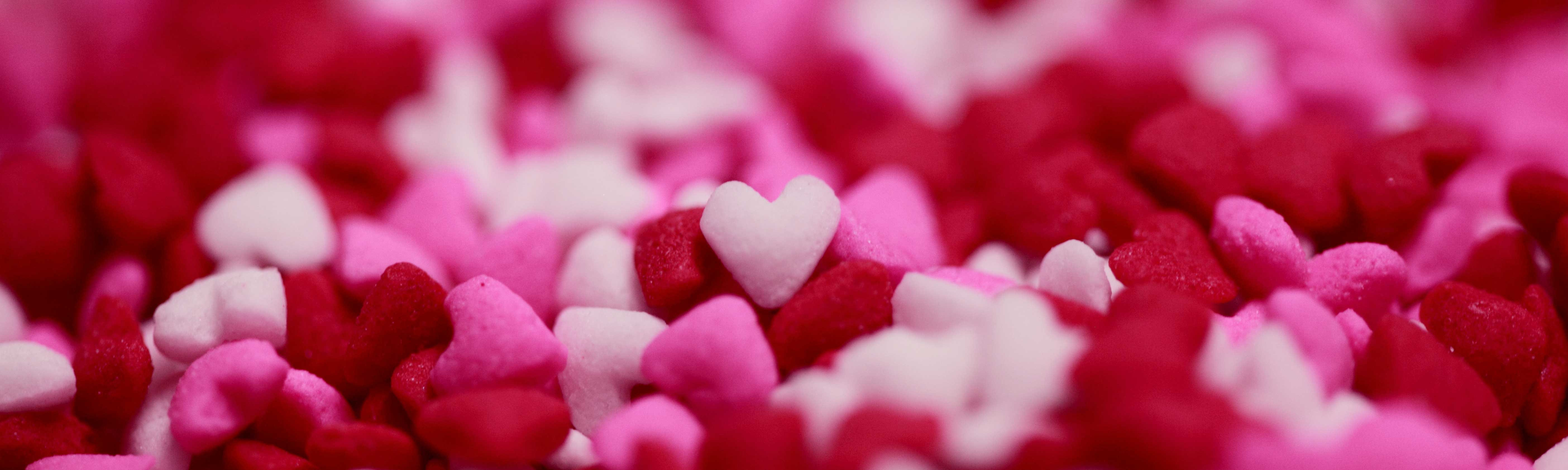 Valentines Cake | Valentines Gifts from Meg Rivers | Meg Rivers Artisan ...