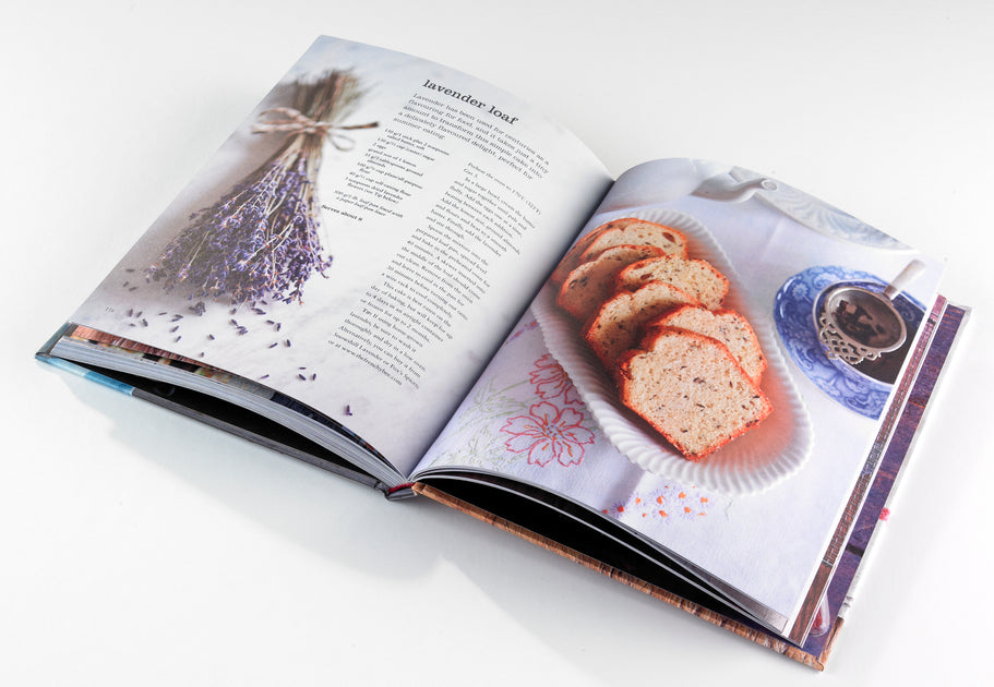 Artisan Home Baking Book | Meg Rivers Artisan Bakery