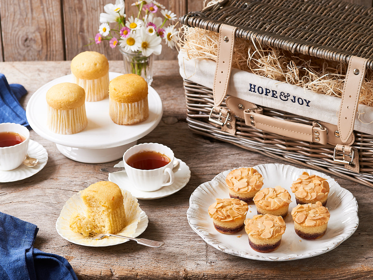 Products - Page 2 | Meg Rivers Artisan Bakery